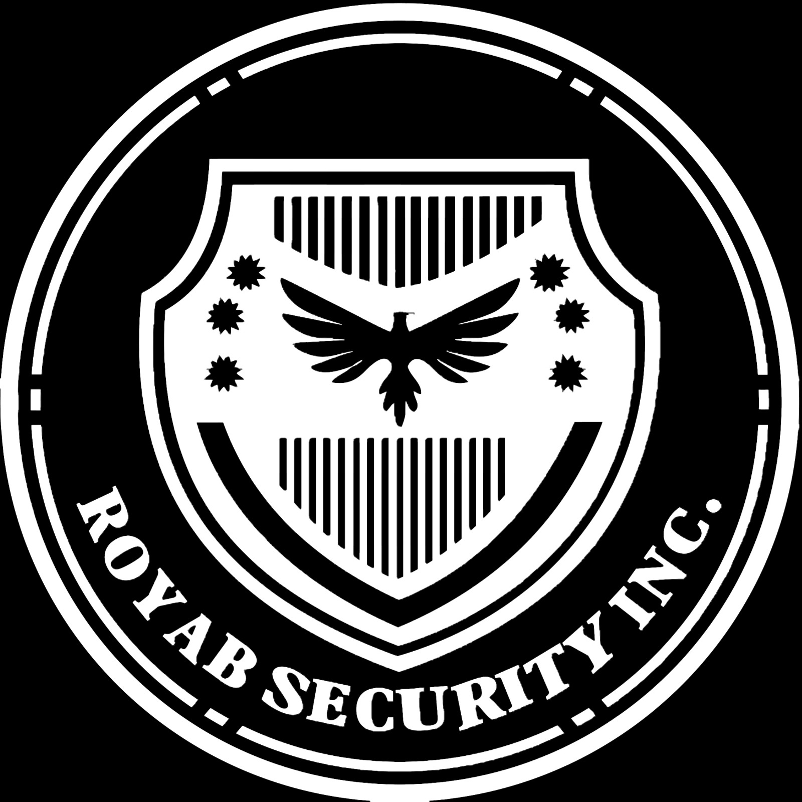 Event Security Guard Services in Edmonton, Alberta | Royab Security